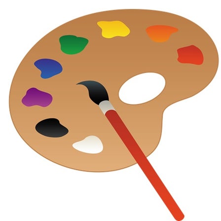 MyPaint for Android - Download