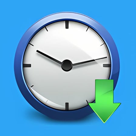Free Timer - Download