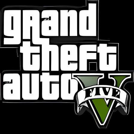 Download Grand Theft Auto 5 Theme - free - latest version
