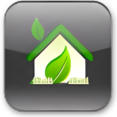 Fastboot Tools for Android - Download