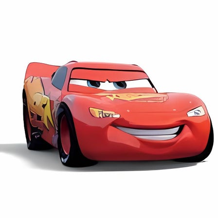 Cars 2 - Download