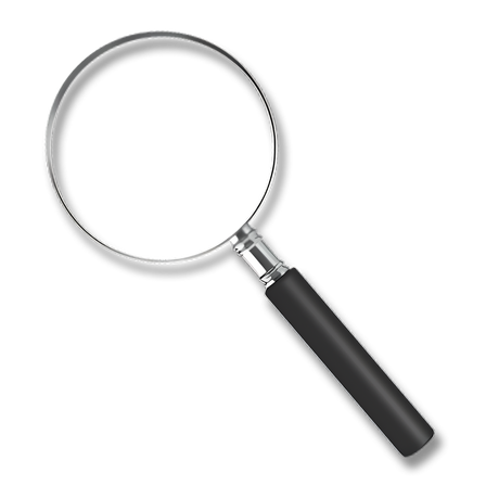 Tag&Rename - Download