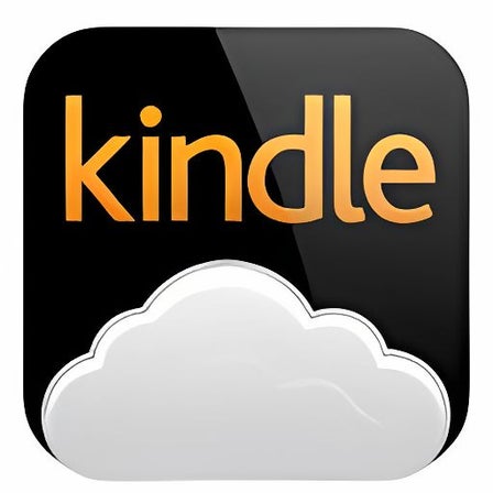 Download Kindle - free - latest version