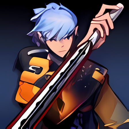 Descargar Rakion gratis - última versión