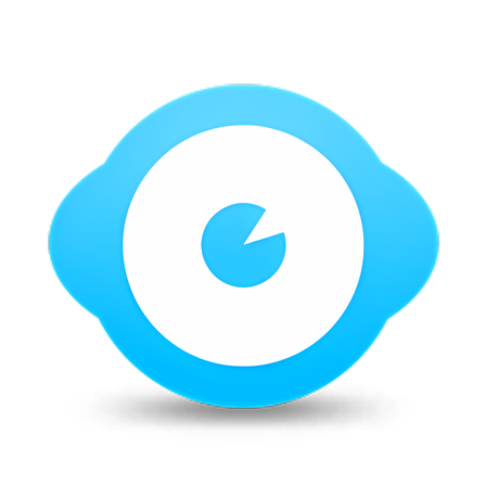 Resource Monitor - Download