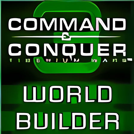 Command & Conquer 3: Tiberium Wars - Download