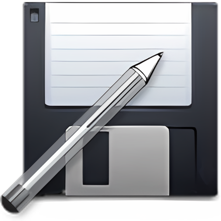 Download SD Memory Card Formatter - free - latest version