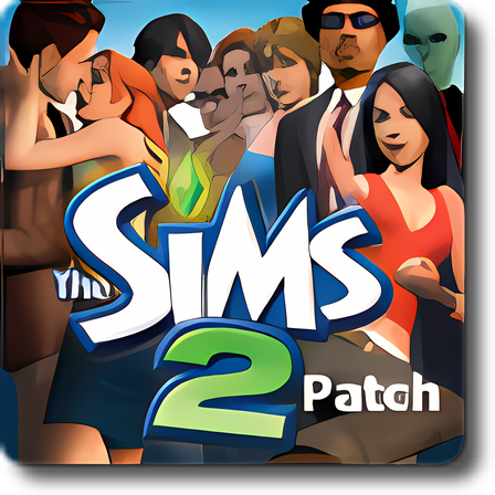 Die Sims 2 - Download