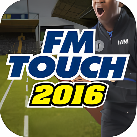 Football Manager 2020 Touch for Android - Download