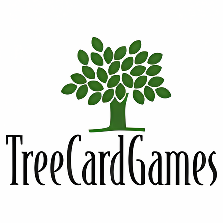 Solitaire Collection X - Download