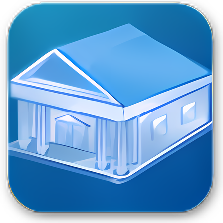 Pichon - Free Icons - Descargar