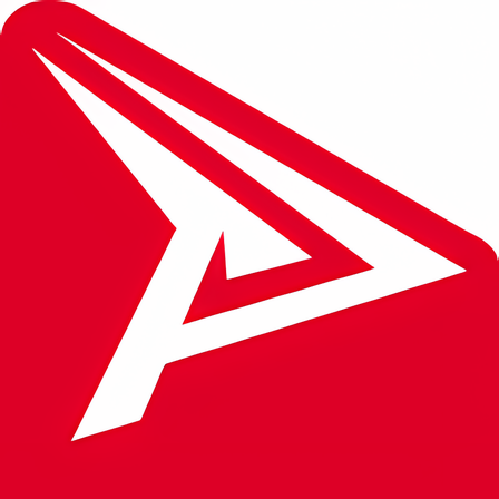 Flashpoint Infinity - Download