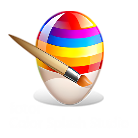 Tint Photo Editor - Download