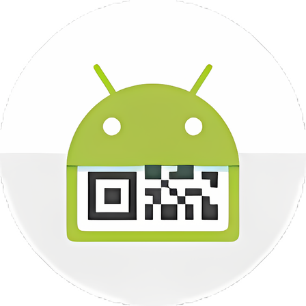 Download Qr Barcode Scanner Apk For Android Free Latest Version