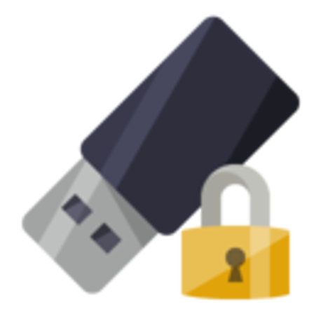 USB Locker - Download