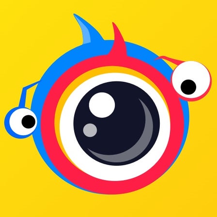 Download chibimation APK for Android - free - latest version