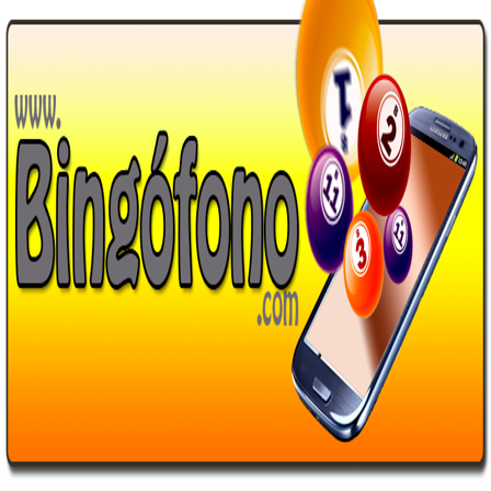 PC-Bingo - Descargar