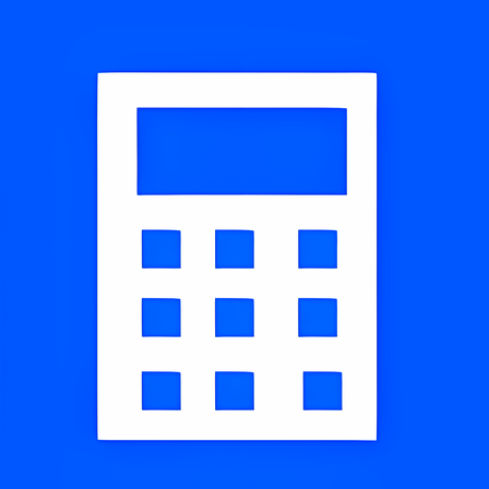 Download Free Calculator - free - latest version