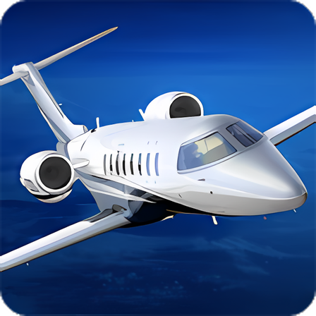 Download Aerofly FS Global for Android - latest version