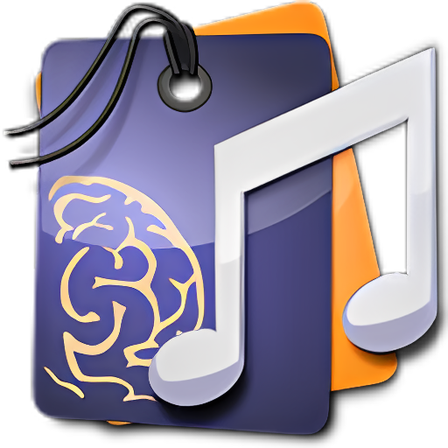 Music Tag - Download