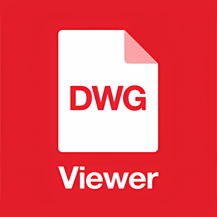 DWG FastView - Download