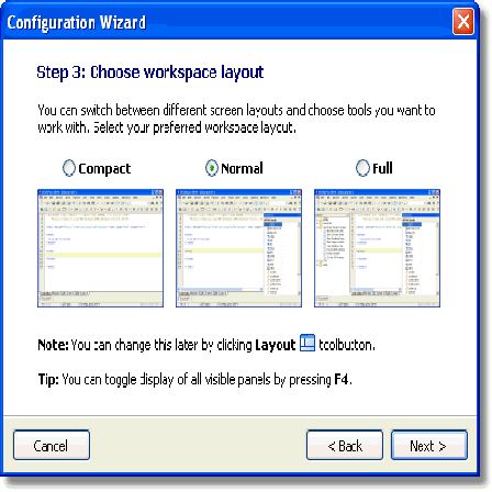 Astyle CSS Editor - Download