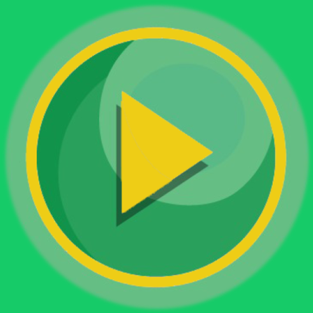 SS IPTV APK for Android - Download