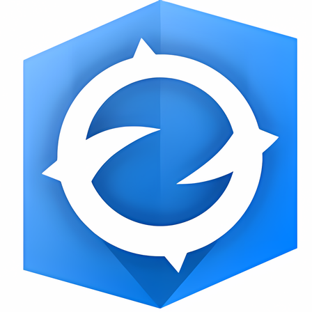 Download ArcGIS - free - latest version