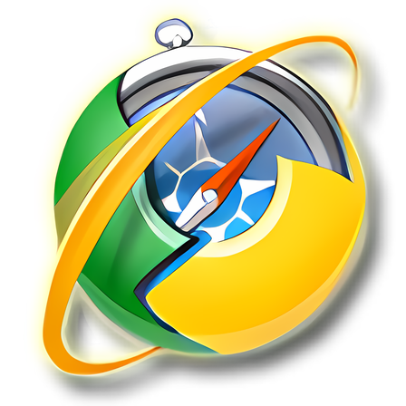 Mahalo Share - Download