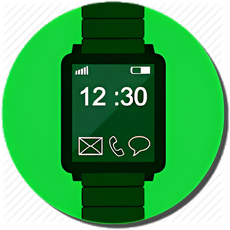 FitCloudPro Watch Faces pour Android - Télécharger