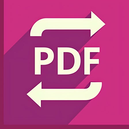 Download Icecream Pdf Editor Free Latest Version