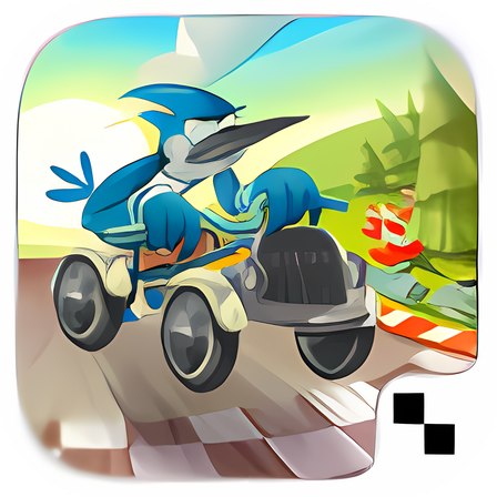 Captivity Horror Multiplayer APK para Android - Download