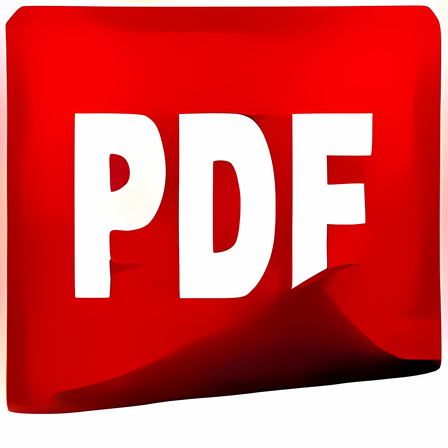 PDF-XChange PRO - Download