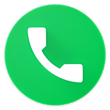 Xiaomi Contacts and dialer APK for Android - Download
