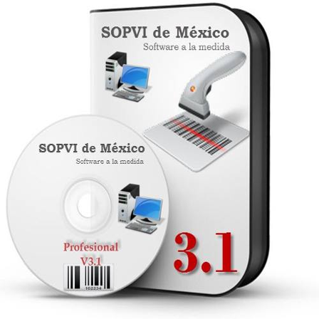 eleventa punto de venta - Descargar