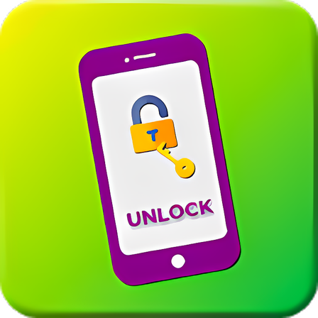 Caustic Unlock Key for Android - Download