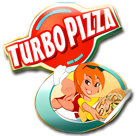 Turbo Subs - Download