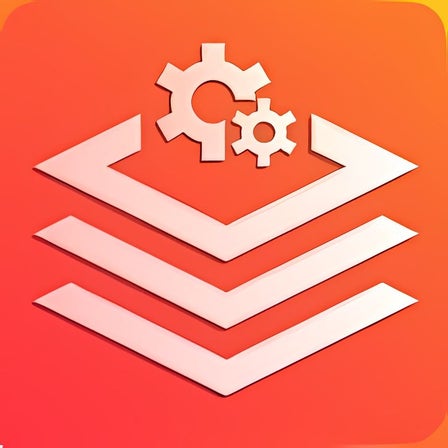 CopyTrans Manager - Descargar