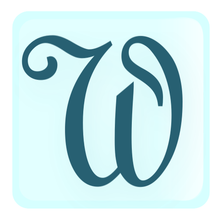 Download FocusWriter - free - latest version