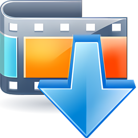 Movie Downloader - Download