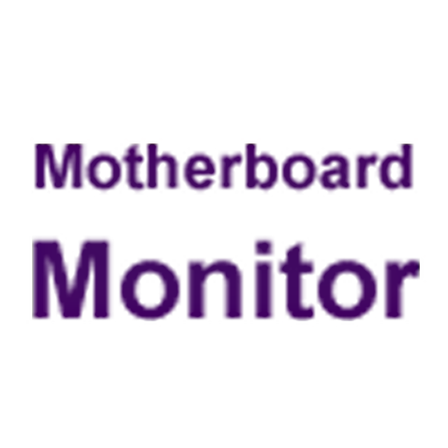 Download HWMonitor