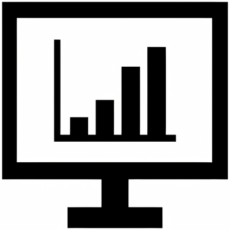Minitab - Download