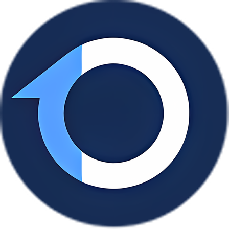 Download Windows 8 Simulator - free - latest version