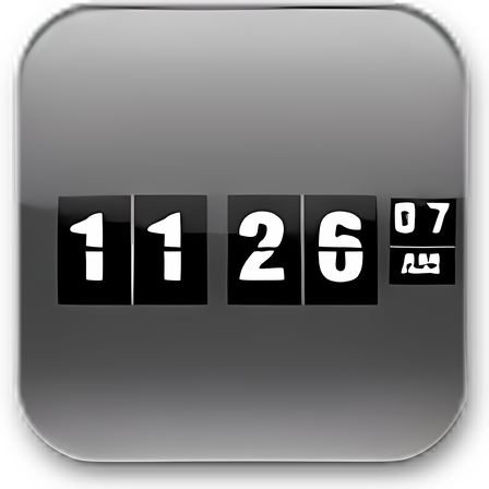 Dexclock - Descargar