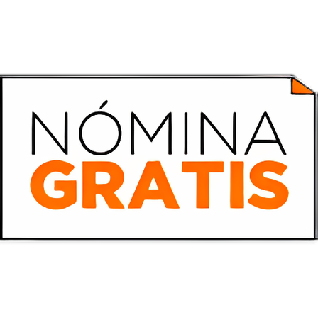 Sage NominaPlus - Descargar