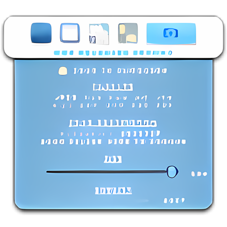 TechSmith Capture (Formerly Jing) - Descargar