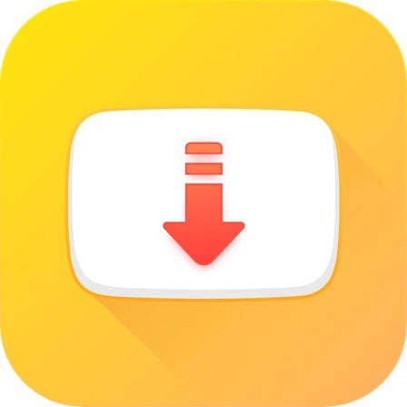 4k video download APK for Android - Download