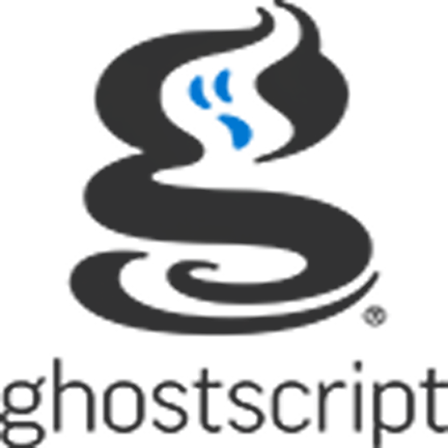 AFPL Ghostscript - Download