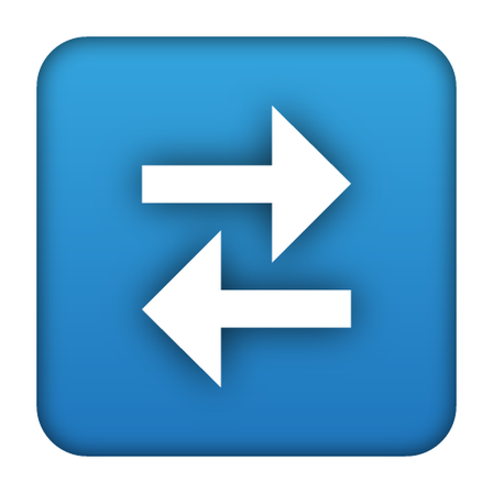 Bluetooth File Transfer (BlueFTP) - Download