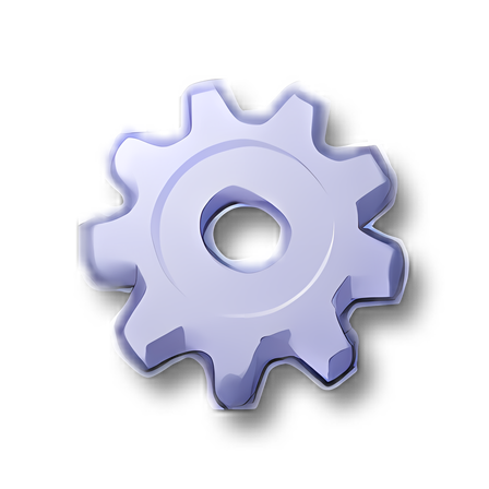 Download ShellExView - free - latest version